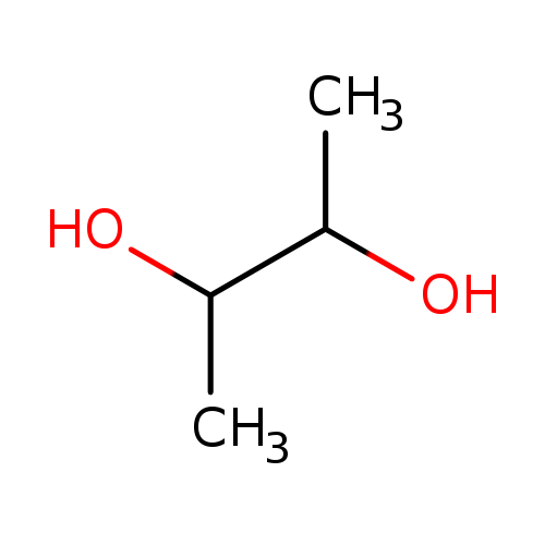 C4h10o2 Isomers