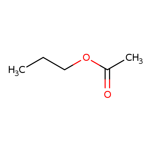 Propyl Acetate