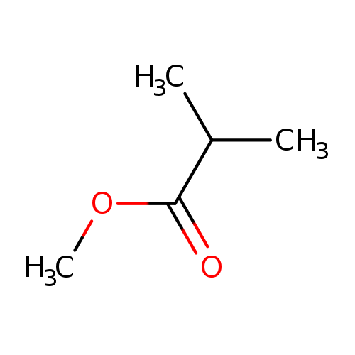 Methyl Propanoate